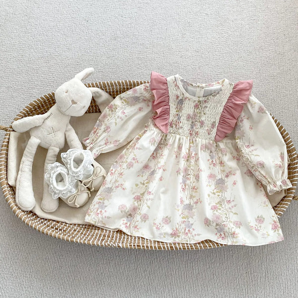 NEW ARRIVALS – BeeBeeBabyBoutique